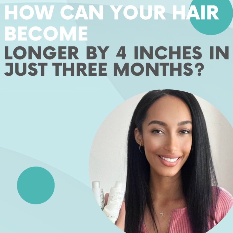 how-can-your-hair-become-longer-by-4-inches-in-just-three-months-815231 ...