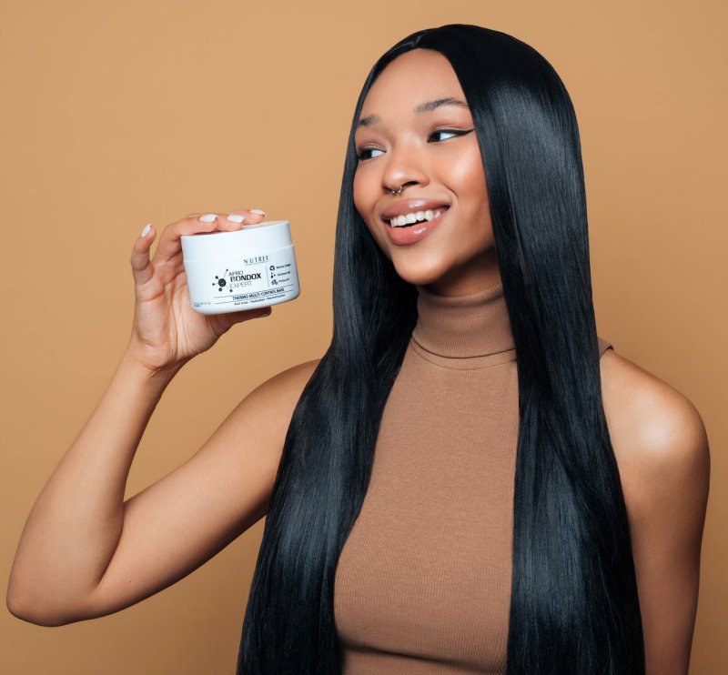 revive-your-curls-rejuvenate-and-hydrate-with-afro-bondox-expert-hair ...