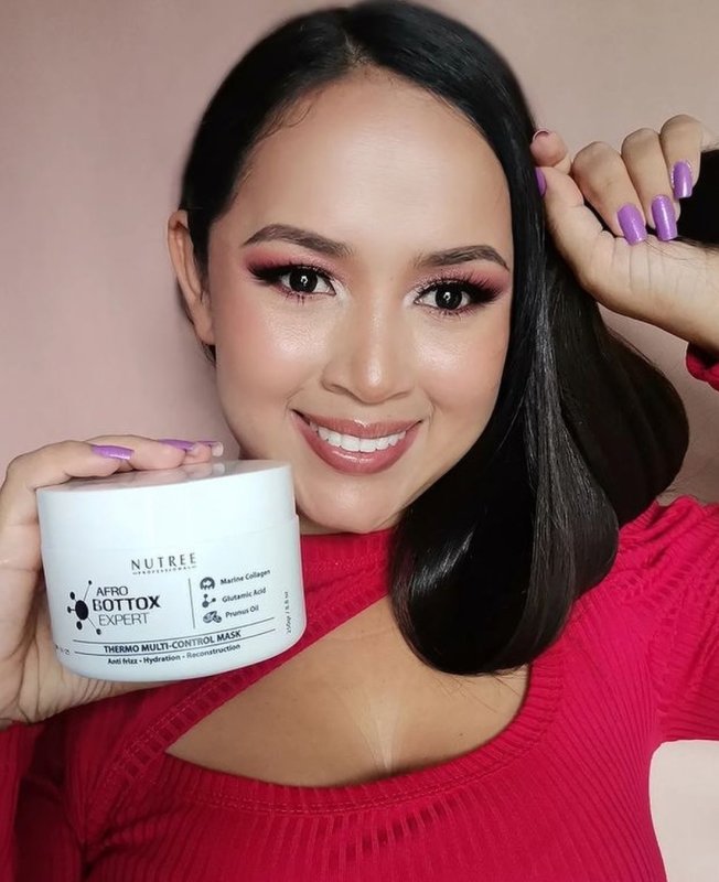say-goodbye-to-weak-damaged-hair-with-afro-hair-bottox-expert-mask-the ...