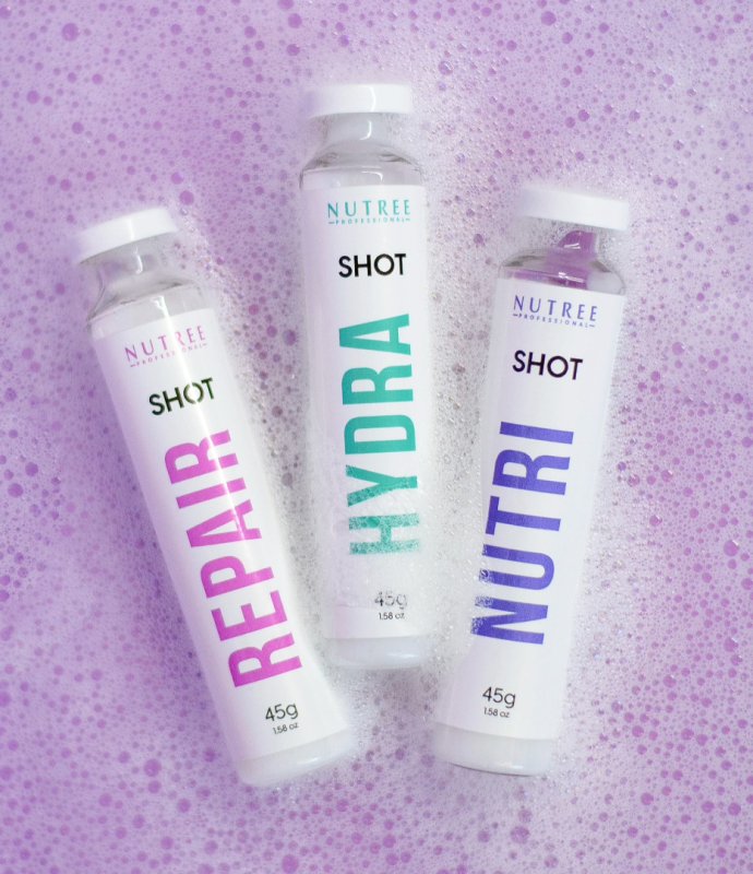 secrets-of-nutree-professionals-nutri-shot-feed-your-hair-the-right-way ...