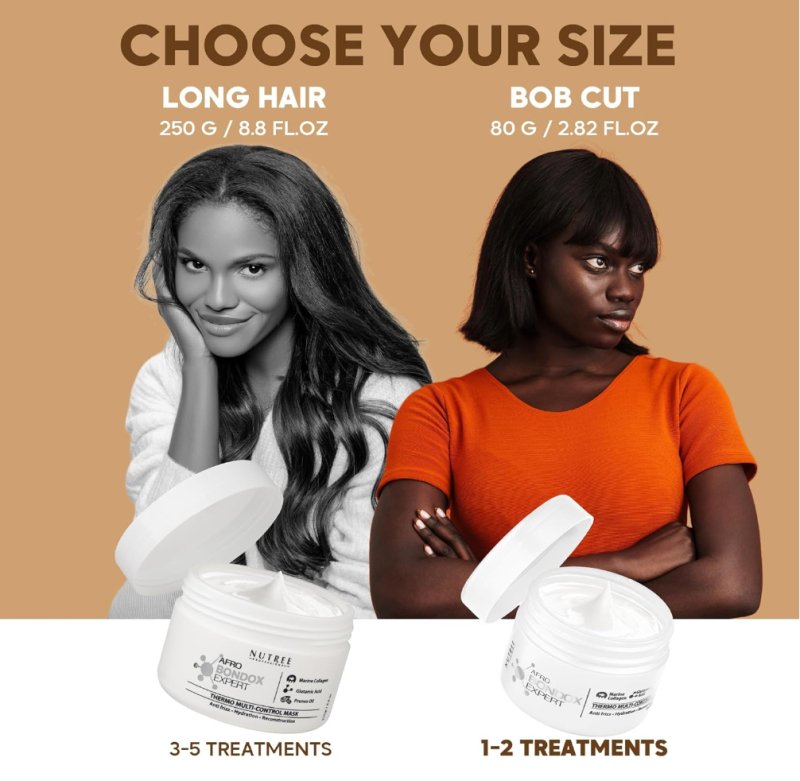 strength-and-shine-transform-your-coils-with-afro-bondox-expert-hair ...