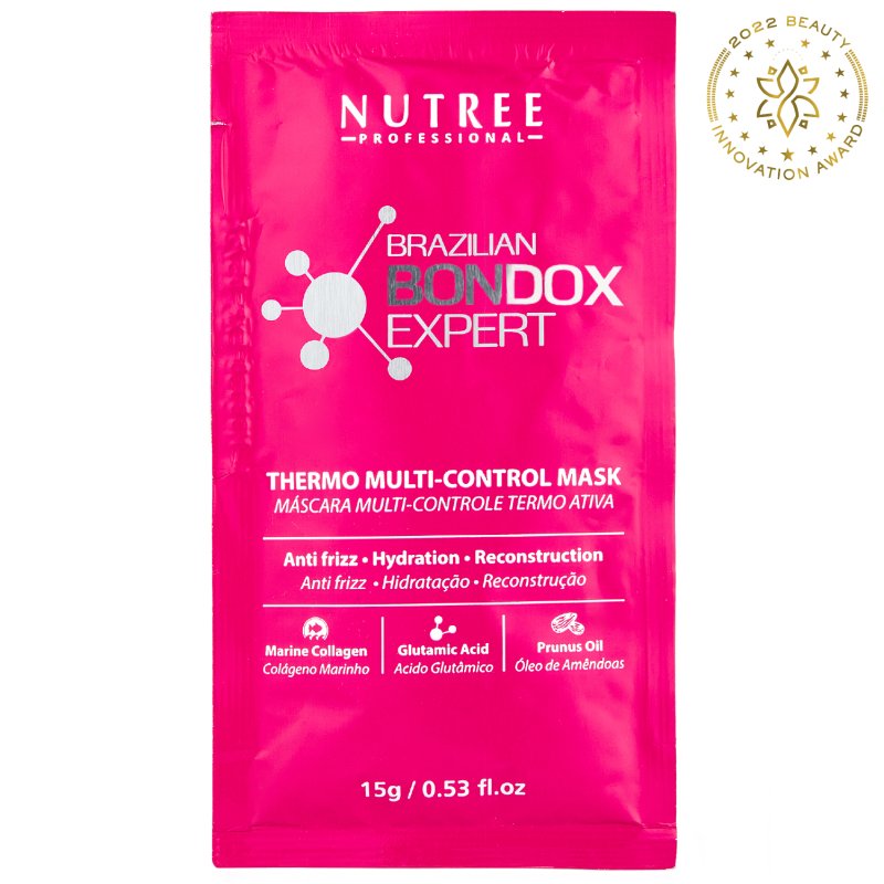 brazilian-bondox-expert-sample-1-pc-532477_1200x1200.jpg?v=1712951064