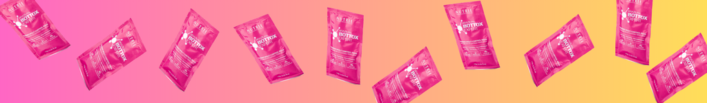 GET FREE SAMPLE